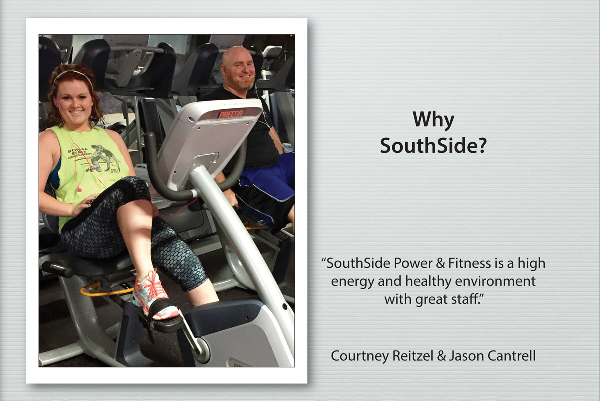 Jason-Cantrell-&-Courtney-Reitzel-1200x801 - Southside Power & Fitness ...