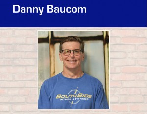 Meet Our Team - Southside Power & Fitness Southside Power & Fitness